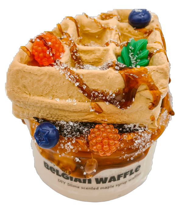 SLIIMEYHONEY – sliimeyhoney