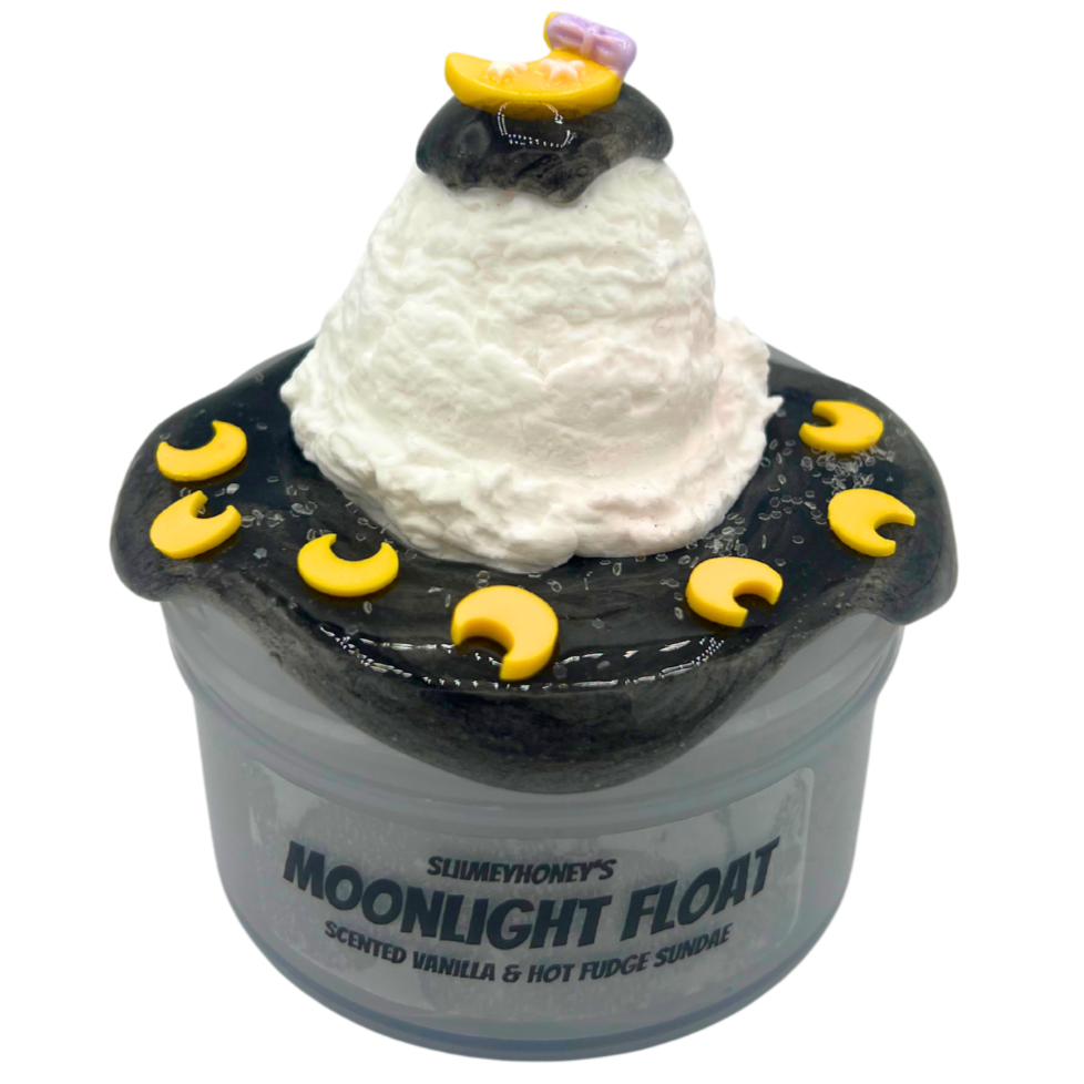 Moonlight Float