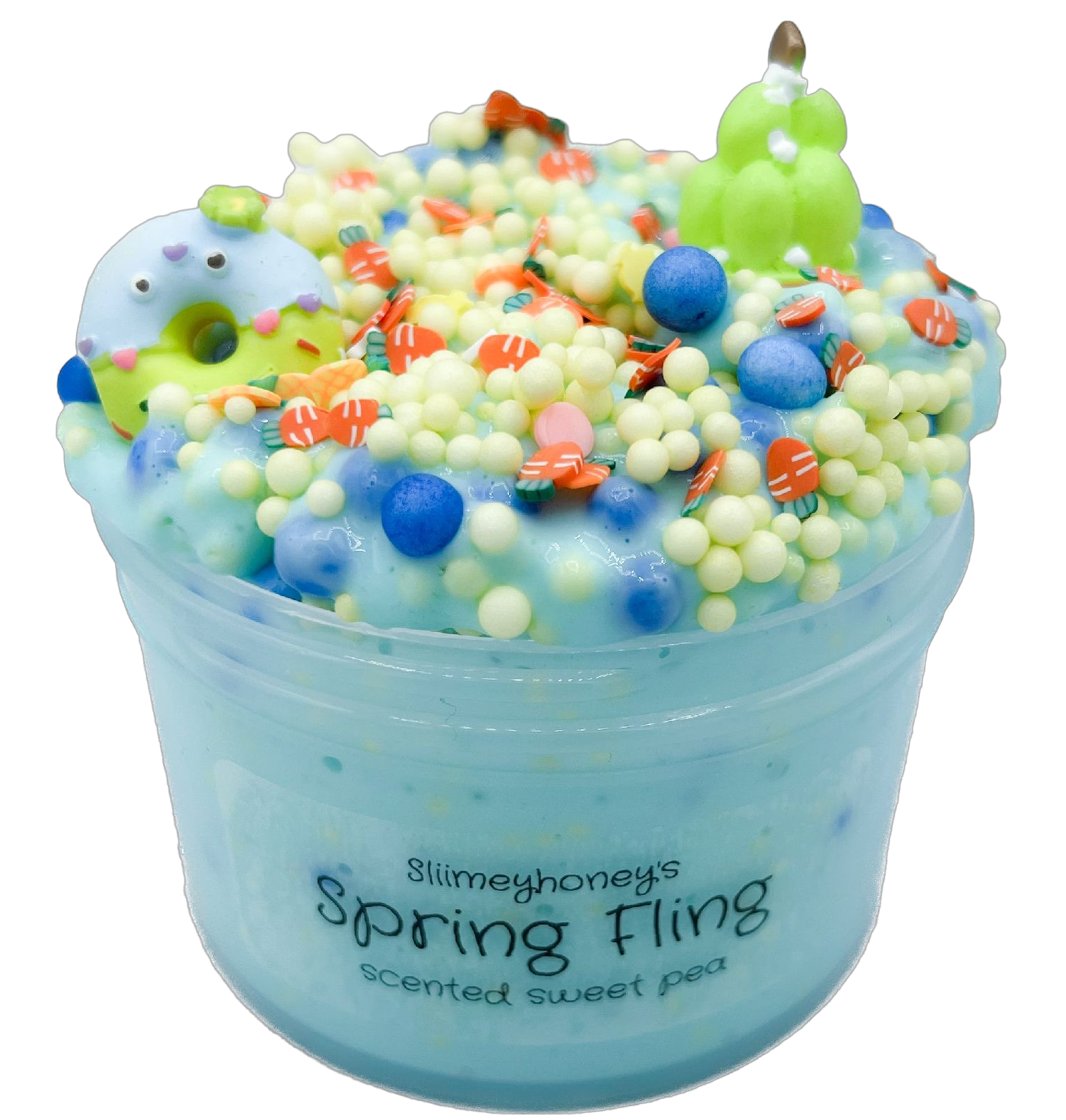 Spring Fling